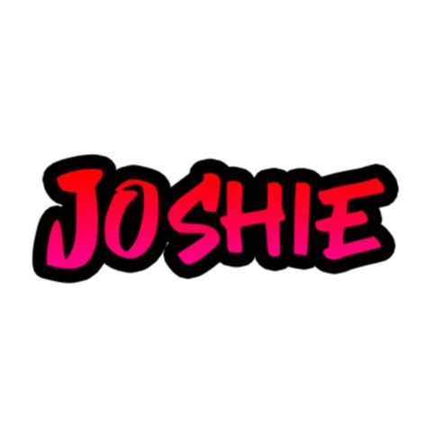 Agikgqoj5uqdyo7vc Pnmte38p4vmf6pzomentxttfesvq S900 C K C0x00ffffff No Rj