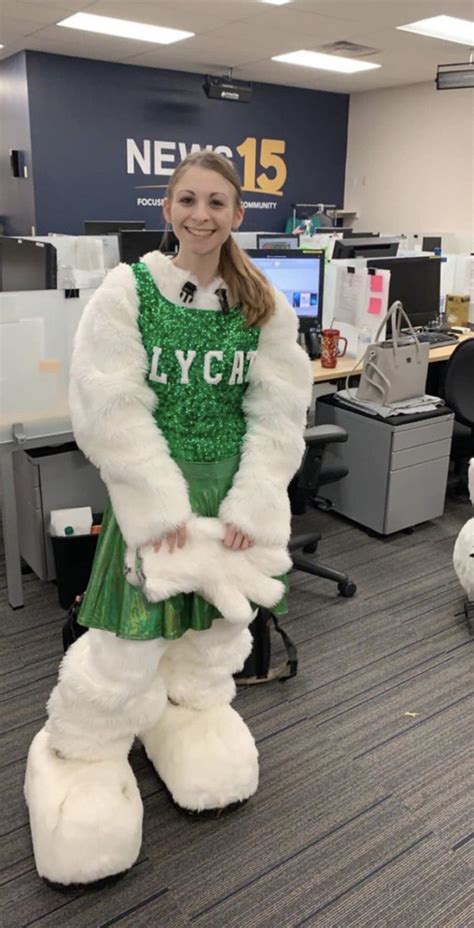 Untitled Mascot Girl Artofit