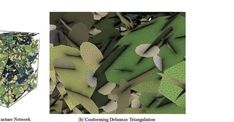 Graph Representations Of Fractured Media In The Subsurface Siam
