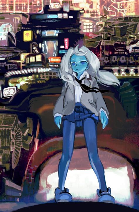 Pin by 鋼鉄人 ソラス on Modern Art Character art Cute art Surreal art