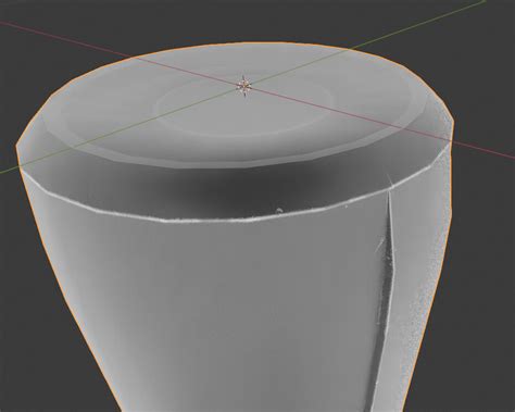 Diffuse Color Baking Comes Out Almost Fully Black Materials And Textures Blender Artists