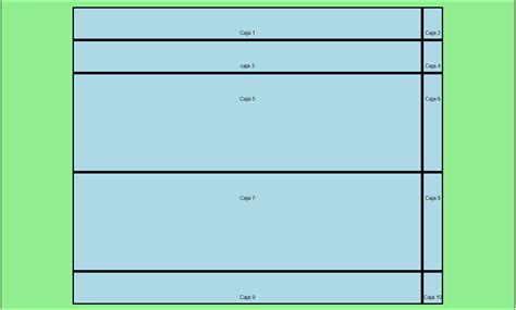 ¿cómo Funciona Css Grid Layout Victor Robles Victor Robles