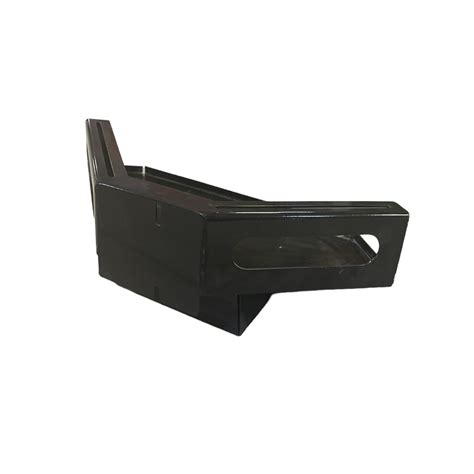 Tractor Cab Organizer Patriot Equipment