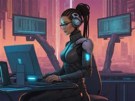 Threads E Concorrência Em Java Codapp