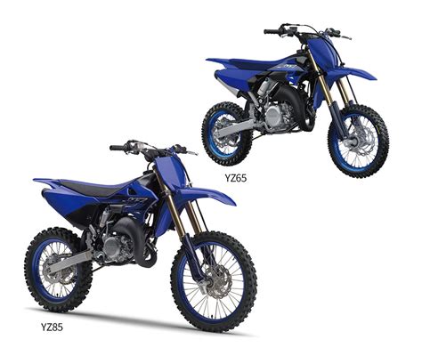 2023년 국내 출시 야마하 모터사이클 라인업 월간모터바이크