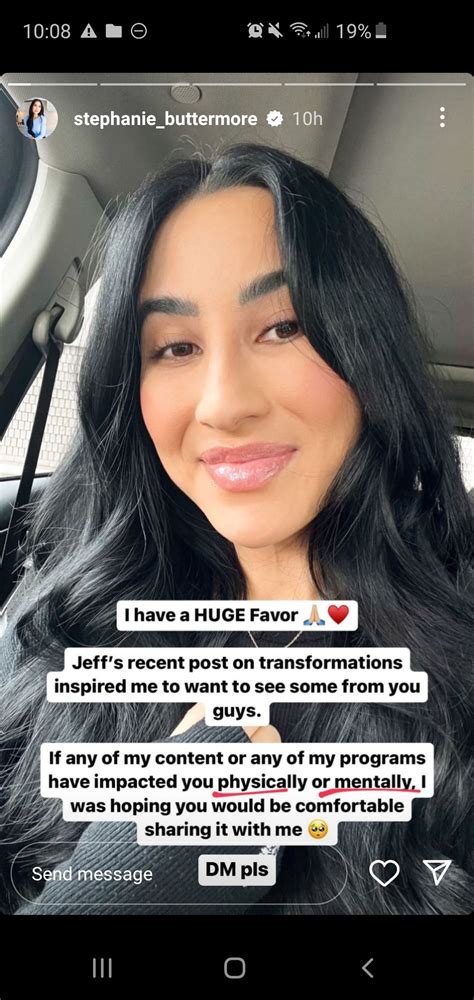 She Really Pisses Me Tf Off Lol Rgymsnark