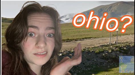 Learning How To Be Good At Geoguessr In Days YouTube