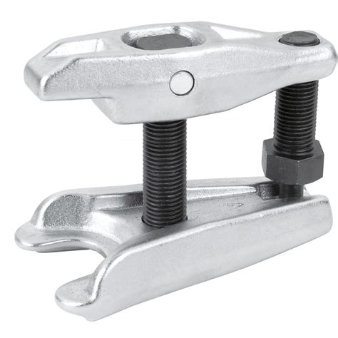 Universal Ball Joint Extractor 32mm 30405 32 Kraftwerk Tools Uk