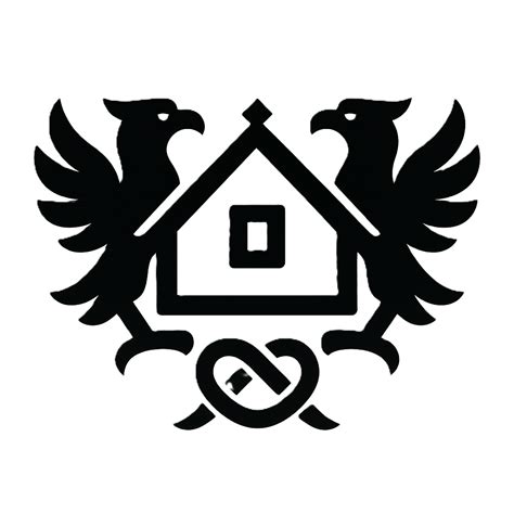 Better Auth Authentication Done Right — Flexible Framework Agnostic And Built For Typescript