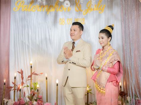 ງານຈົບແ ຮຸ່ງຈະເລີນຮັບຈັດງານລ້ຽງ ງານດອງ ແລະງານສ້າງສັນຕ່າງໆ