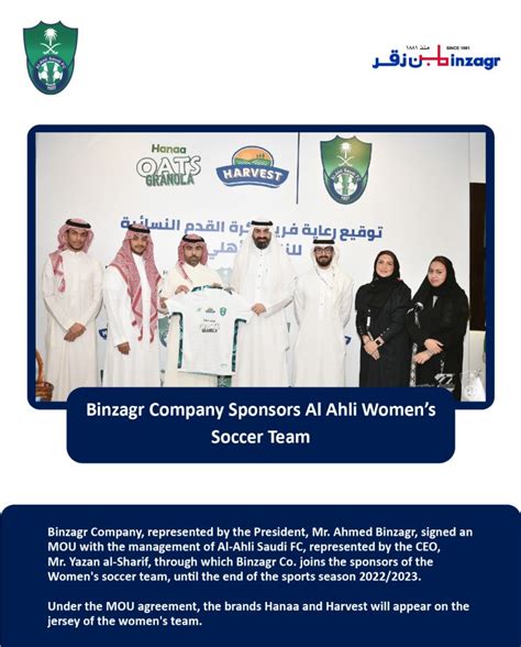 Hashem Sayed Posted On Linkedin