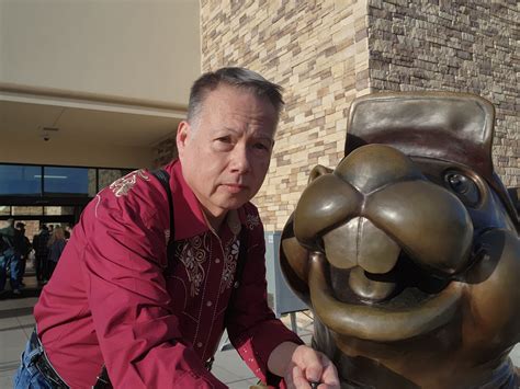 Food And Flame Ignite Your Culinary Passion A Buckaroos Journey