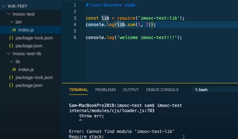 前端学习笔记202304学习笔记第九天 如何调试本地脚手架2 Csdn博客 前端学习笔记202304学习笔记第九天 如何调试本地脚手架2 Csdn博客