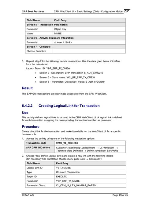 Crm Webclient Ui Basic Settingsc04crm702bbconfigguideenxxdoc