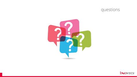 Software Development Project Estimation Ppt