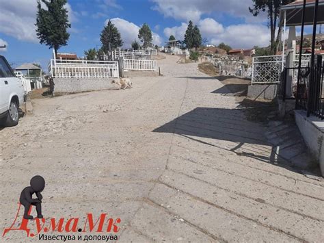 Велешанец крадел од црквата „Свети Спас“ ДУМА мк