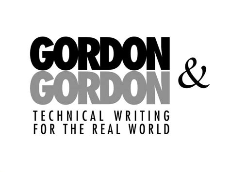 Ppt Documentation Generation Programs Doxygen Demonstration Manuel