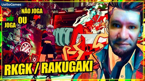 game core radar system lite game toolkits🐨 baixe o apk do pix bet365 e descubra a emoção