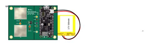 Scheme It Max86150evsys Digikey