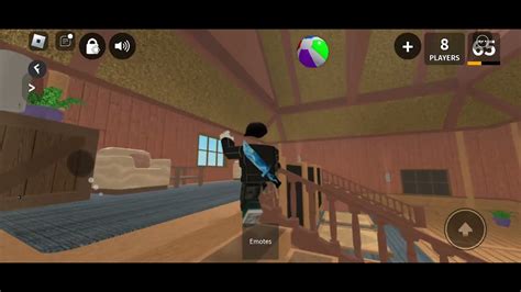 Korblox And HEADLESS Script Pastebin YouTube