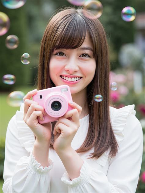 Image Posted By Fuwatoro