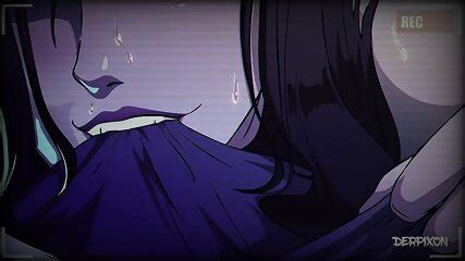 Implications With Sex