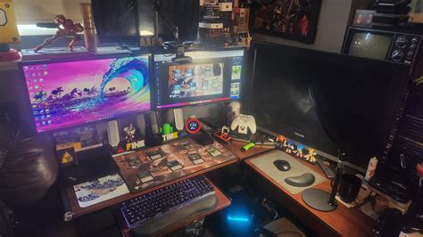 20 Best R Spelltable Images On Pholder Recently Got Into Commander With Some Friends In