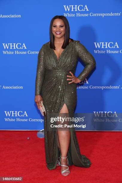 Washington Hilton Photos And Premium High Res Pictures Getty Images