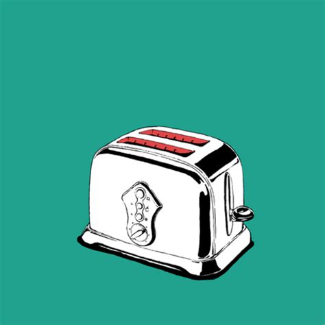 sweet honey toast bread