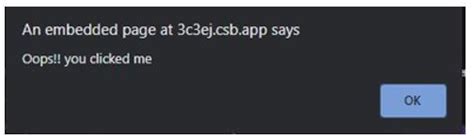 React Native Keep Awake Examples Of React Native Keep Awake