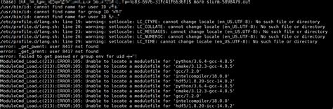 failed to use remote supercomputing resources · deepmodeling dpgen · discussion 931 · github