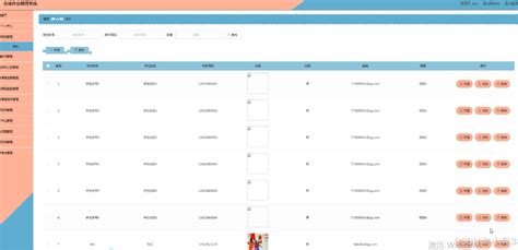 Springbootvue在线作业管理系统【开题程序论文】 Csdn博客