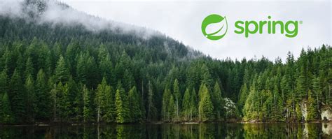 Easily Localize Your Java Properties File Online