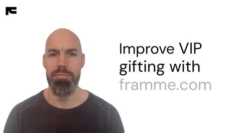 Daniela Lama On Linkedin Hey Vip Manager Forget About Boring Ts —let Your Customers Choose