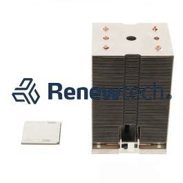 IBM GHz Core POWER Processor Module By IBM