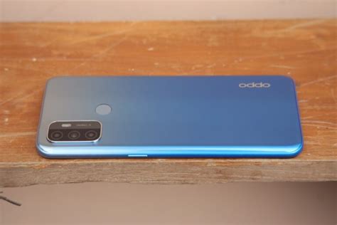 Review Oppo A Kelebihan Kekurangan Harga Dan Spesifikasi Hp Oppo