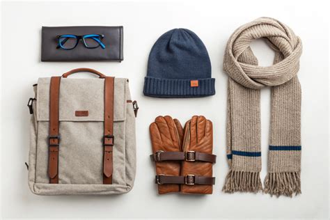 What Are The Best Selling Accessory Combinations For 2025 Aceaccessory
