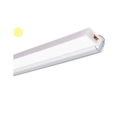 24v Dc Liniled® Side Diffuse Led Strip