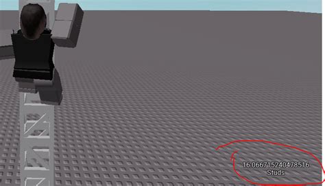 How To Disable Decimals Scripting Support Developer Forum Roblox