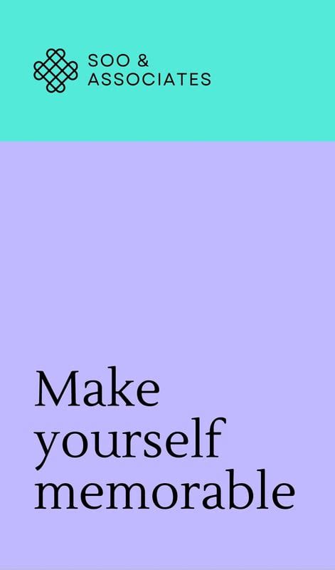 세로 명함 무료 템플릿 저작권 걱정 없는 디자인 Canva캔바 세로 명함 무료 템플릿 저작권 걱정 없는 디자인 Canva캔바