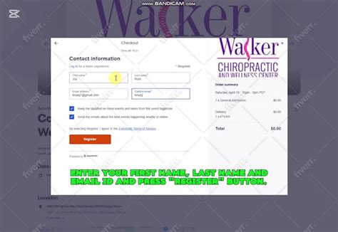 Be Your Virtual Assistant By Raoshahxad Fiverr
