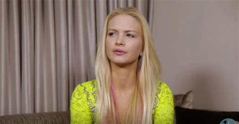 Watch Porn Stars Talk About Their Weirdest Scenes Ever Maxim
