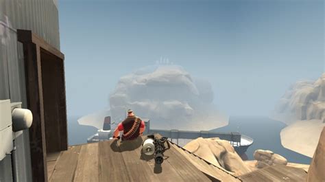 1 8 9 Minecraft Exploding Snowballs Sorry For No Image Minecraft Map