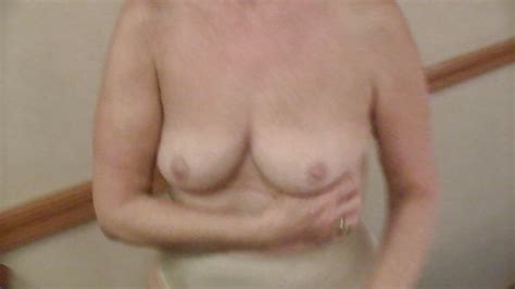 Some Hol Pics Porn Pictures Xxx Photos Sex Images Pictoa