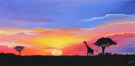 African Landscape Artists List Of South African Artists Nijq