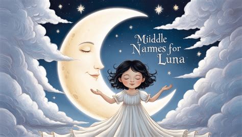 100 Popular Asian Girl Names Mothers Always Right