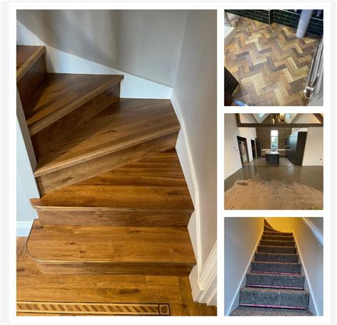 Elemental Microanalysis Added A Elemental Microanalysis