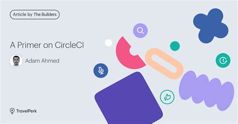 Exploring Now In Android Gradle Convention Plugins By Adam Ahmed Proandroiddev