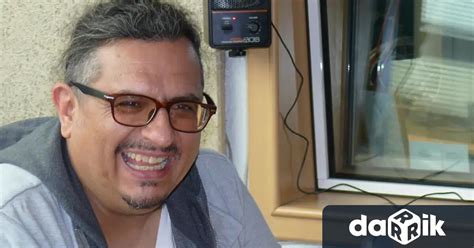 Почина фронтменът на „Акага” Краси Куртев Darik Bg