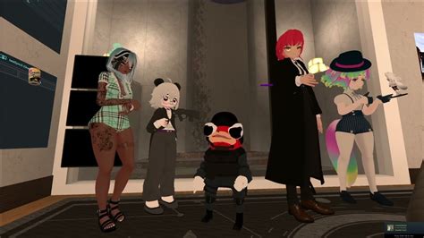 Zilverk Habla De Sus Copias Youtube